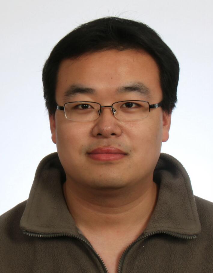 Personnel | Combustion Diagnostics Laboratory